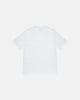 CODES TEE WHITE - Neighborhood