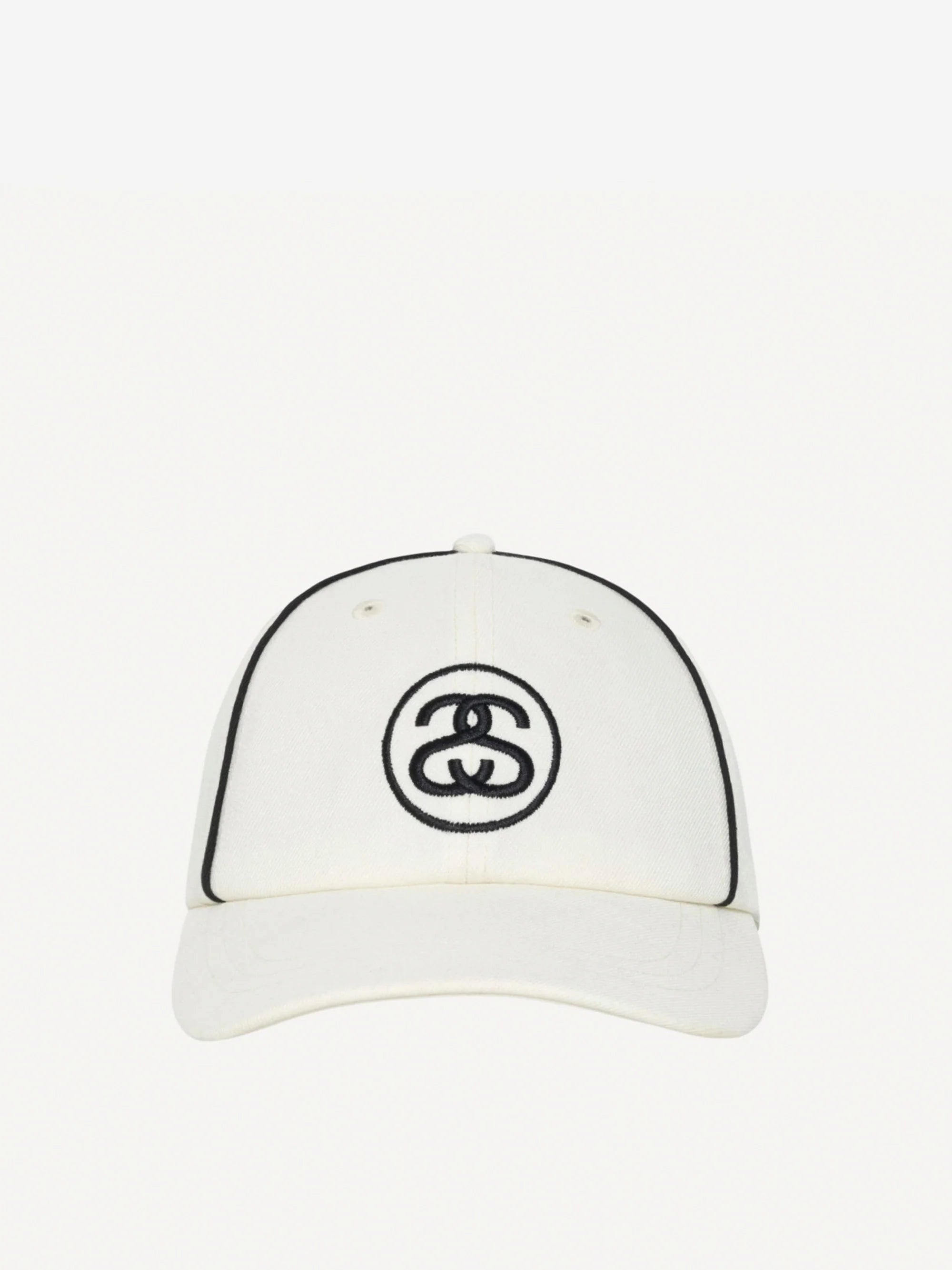 LP PIPING CAP BONE – Neighborhood